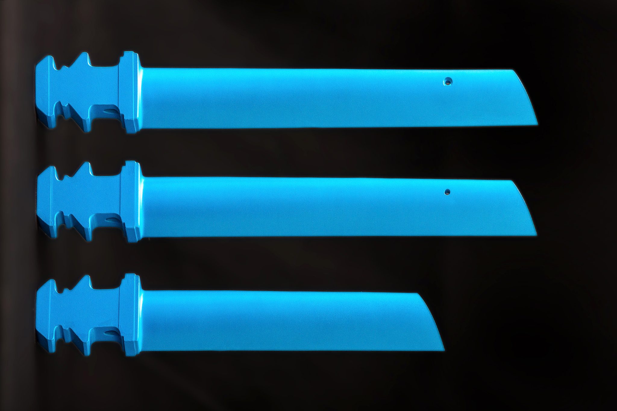 Slurry - Metalvar New